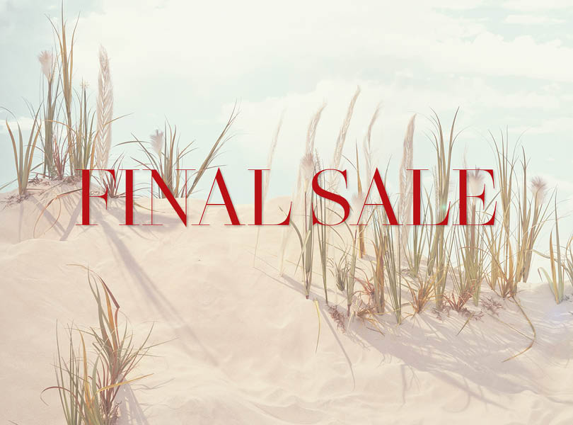 Buy Austrian Quality Shoes online | Official HÖGL Webshop