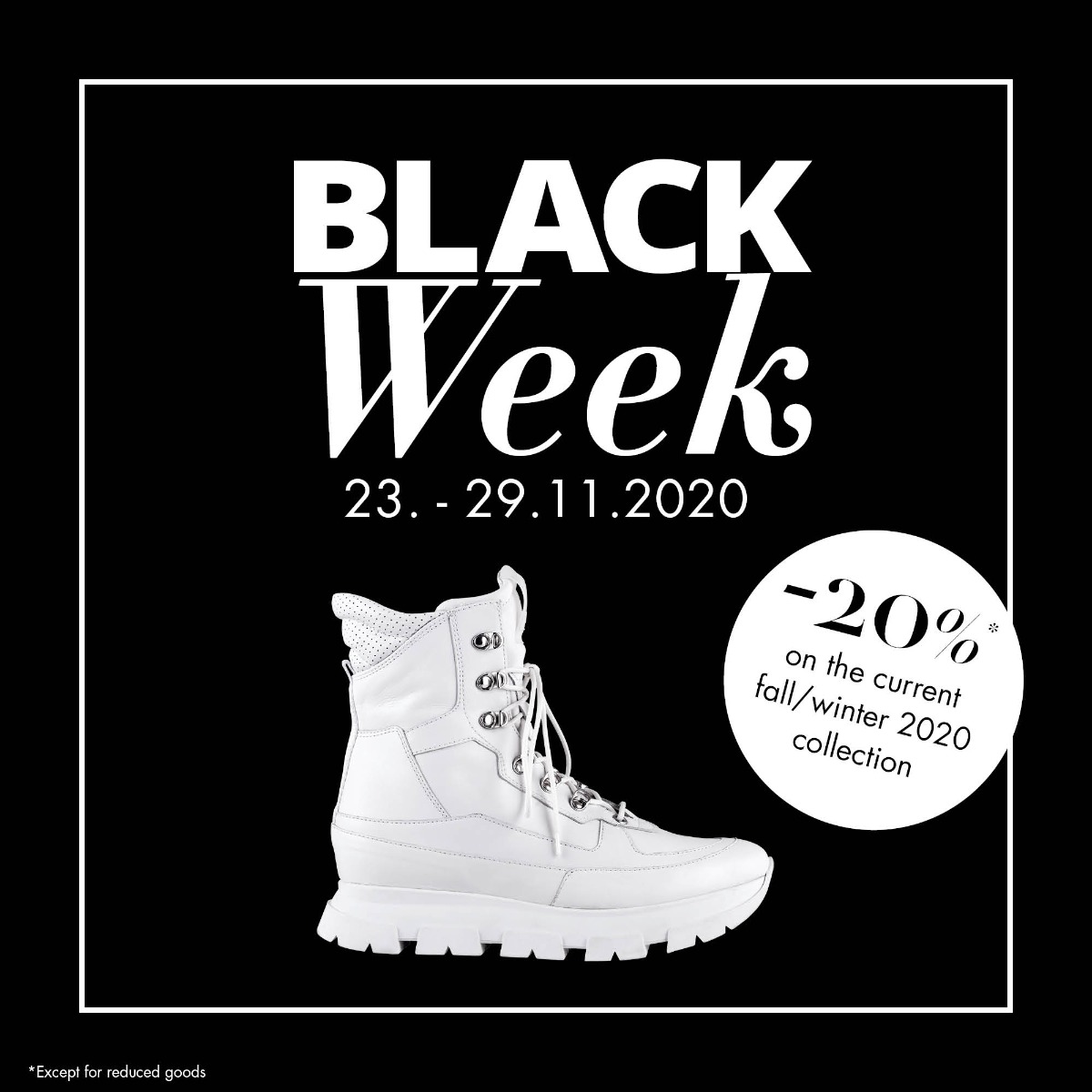 Buy Austrian Quality Shoes online | Official HÖGL Webshop