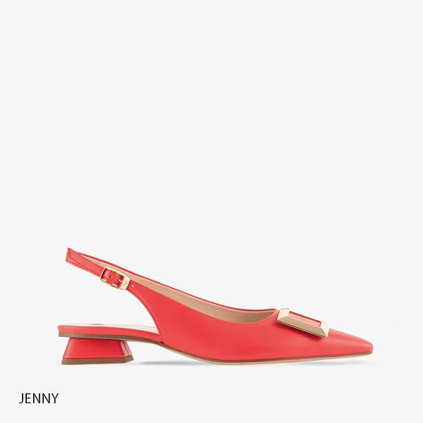 Buy Austrian Quality Shoes online | Official HÖGL Webshop