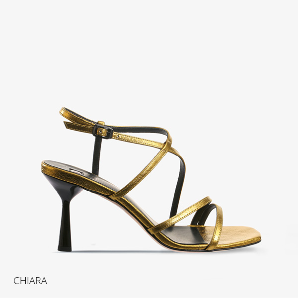 Buy Austrian Quality Shoes online | Official HÖGL Webshop
