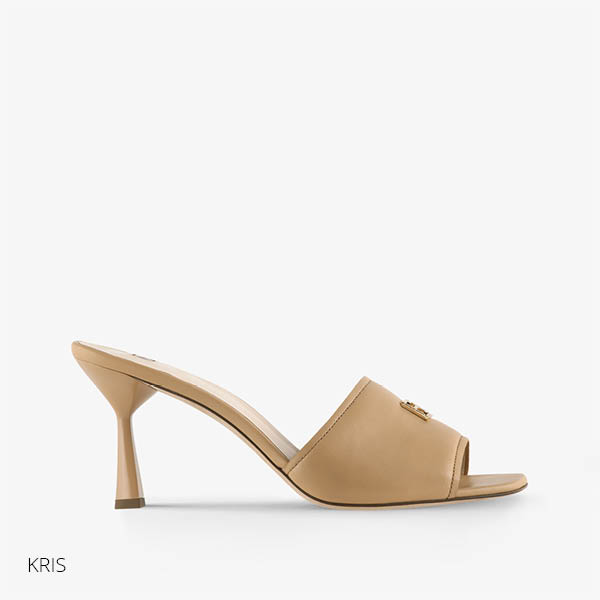 Buy Austrian Quality Shoes online | Official HÖGL Webshop