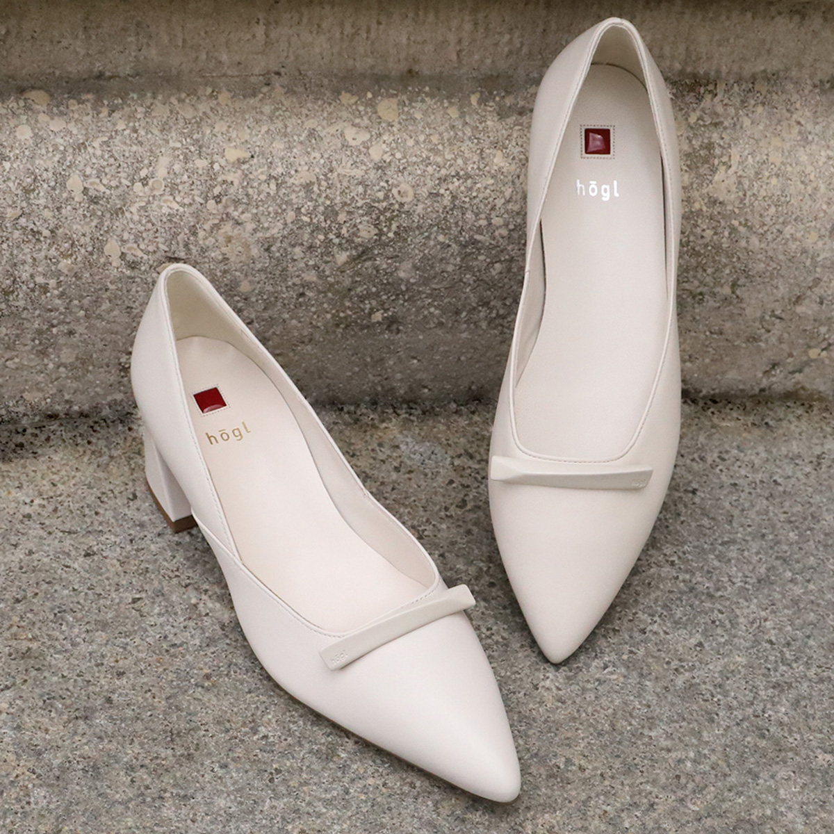 Buy Austrian Quality Shoes online | Official HÖGL Webshop
