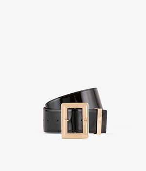 HÖGL Vision Sneaker | Official HÖGL Webshop