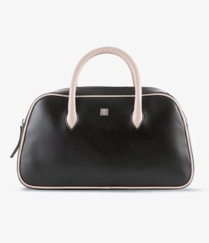 HÖGL Vision Sneaker | Official HÖGL Webshop